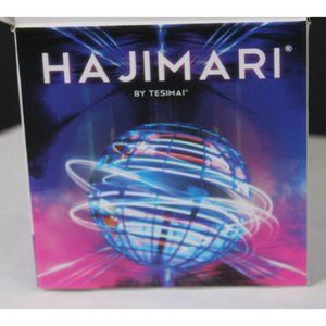 Tesimai | Toys | Hajimari By Tesimai Flight In The Palm Of Your Hand ...